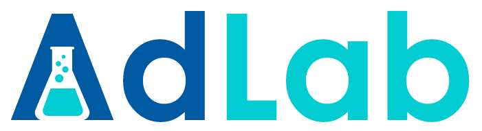 AD LAB - Laboratorio Ambiental